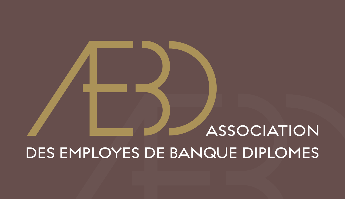 AEBD - Connexion à l'espace membre